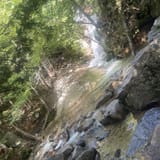 Little Haystack via Falling Waters Trail, New Hampshire - 1,971 Reviews ...