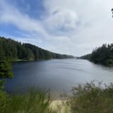 Threemile Lake Trail, Oregon - 131 Reviews, Map | AllTrails