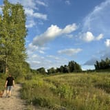 Crahen Valley Park Loop, Michigan - 1,805 Reviews, Map | AllTrails