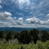 Siler Bald via Appalachian Trail, North Carolina - 823 Reviews, Map ...