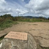 Siler Bald via Appalachian Trail, North Carolina - 823 Reviews, Map ...