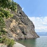 Maiden Rock Trail, Idaho - 436 Reviews, Map | AllTrails