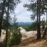 Cheese Rock Trail, Washington - 467 Reviews, Map | AllTrails