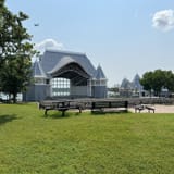 Chain of Lakes Loop , Minnesota - 1,399 Reviews, Map | AllTrails