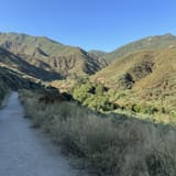 Etiwanda Falls Trail, California - 6,321 Reviews, Map | AllTrails