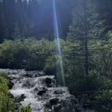 Hope Pass via Willis Gulch Trail, Colorado - 463 Reviews, Map | AllTrails