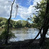 Pike Island Loop, Minnesota - 2,383 Reviews, Map | AllTrails