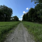 Pike Island Loop, Minnesota - 2,360 Reviews, Map | AllTrails