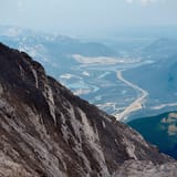 Middle Sister Trail, Alberta, Canada - 447 Reviews, Map | AllTrails
