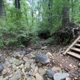 Watchung Reservation History Trail, New Jersey - 2,683 Reviews, Map ...
