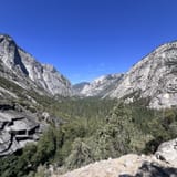 Rae Lakes Loop, California - 792 Reviews, Map | AllTrails