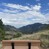 Walker Ranch Loop, Colorado - 5,147 Reviews, Map | AllTrails