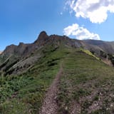 Opal Ridge, Alberta, Canada - 1,572 Reviews, Map | AllTrails