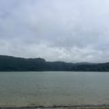 Furnas Lagoon Trail, Azores, Portugal - 516 Reviews, Map | AllTrails