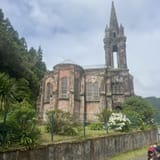 Furnas Lagoon Trail, Azores, Portugal - 514 Reviews, Map | AllTrails