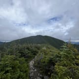 Mount Carrigain via Signal Ridge Trail, New Hampshire - 2,937 Reviews ...