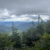 Mount Carrigain via Signal Ridge Trail, New Hampshire - 2,937 Reviews ...
