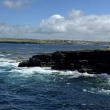 Kilkee Cliff Walk, County Clare, Ireland - 177 Reviews, Map | AllTrails