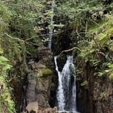 Scale Force Waterfall, Cumbria, England - 301 Reviews, Map | AllTrails
