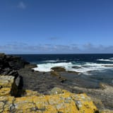 Kilkee Cliff Walk, County Clare, Ireland - 177 Reviews, Map | AllTrails