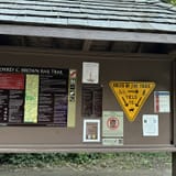 Northern Central Rail Trail (Torrey C. Brown Trail), Maryland - 961 ...