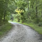 Northern Central Rail Trail (Torrey C. Brown Trail), Maryland - 961 ...