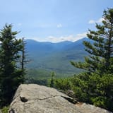 Imp Trail, New Hampshire - 467 Reviews, Map | AllTrails