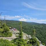 Imp Trail, New Hampshire - 467 Reviews, Map | AllTrails