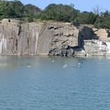 Halibut Point Trail, Massachusetts - 1,550 Reviews, Map | AllTrails