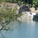 Halibut Point Trail, Massachusetts - 1,550 Reviews, Map | AllTrails