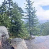 Good Luck Cliffs and West Stoner Lake Trail, New York - 724 Reviews ...