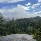 Good Luck Cliffs and West Stoner Lake Trail, New York - 724 Reviews ...