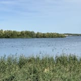 Grafham Water Circular, Cambridgeshire, England - 470 Reviews, Map ...