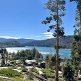 Lake Aloha Trail, California - 2,147 Reviews, Map | AllTrails