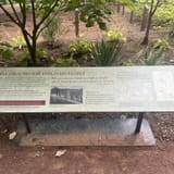 Saunders-Monticello Trail, Virginia - 1,634 Reviews, Map | AllTrails