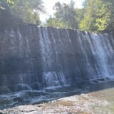 Vickery Creek Trail, Georgia - 4,388 Reviews, Map | AllTrails