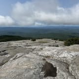 Mount Cardigan Loop Trail, New Hampshire - 2,329 Reviews, Map | AllTrails