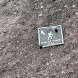 Mallory Cave, Colorado - 4,489 Reviews, Map | AllTrails