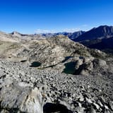 Rae Lakes Loop, California - 811 Reviews, Map | AllTrails