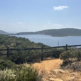 Lake Hodges Overlook Trail, California - 3,153 Reviews, Map | AllTrails