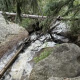 Thomas Trail Loop, Colorado - 1,300 Reviews, Map | AllTrails