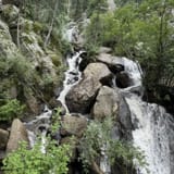 Thomas Trail Loop, Colorado - 1,300 Reviews, Map | AllTrails