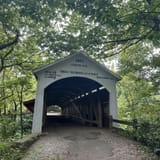 Turkey Run Outer Loop, Indiana - 602 Reviews, Map | AllTrails