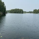 Rock Dunder, Ontario, Canada - 1,202 Reviews, Map | AllTrails