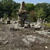 Rock Dunder, Ontario, Canada - 1,202 Reviews, Map | AllTrails