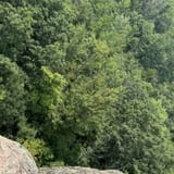 Rock Dunder, Ontario, Canada - 1,253 Reviews, Map | AllTrails