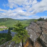 Table Rock Trail, New Hampshire - 1,221 Reviews, Map | AllTrails