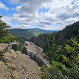 Table Rock Trail, New Hampshire - 1,233 Reviews, Map | AllTrails
