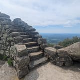 Sharp Top Trail, Virginia - 3,115 Reviews, Map | AllTrails