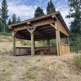 Mount Emily Recreation Area Loop, Oregon - 246 Reviews, Map | AllTrails